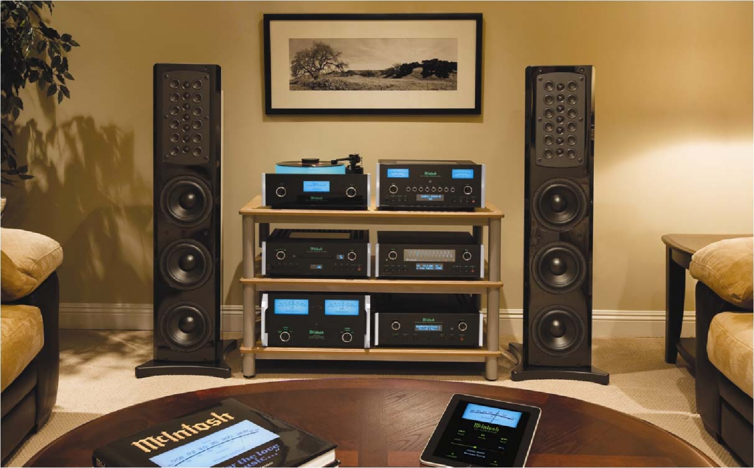 How audio equipment impacts sound effects quality - Banditvoice
